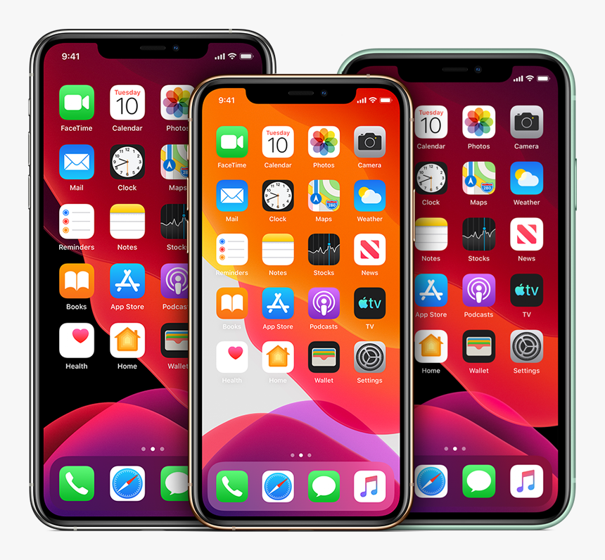 Cell Phone Screen Png, Transparent Png , Transparent Png Image - PNGitem