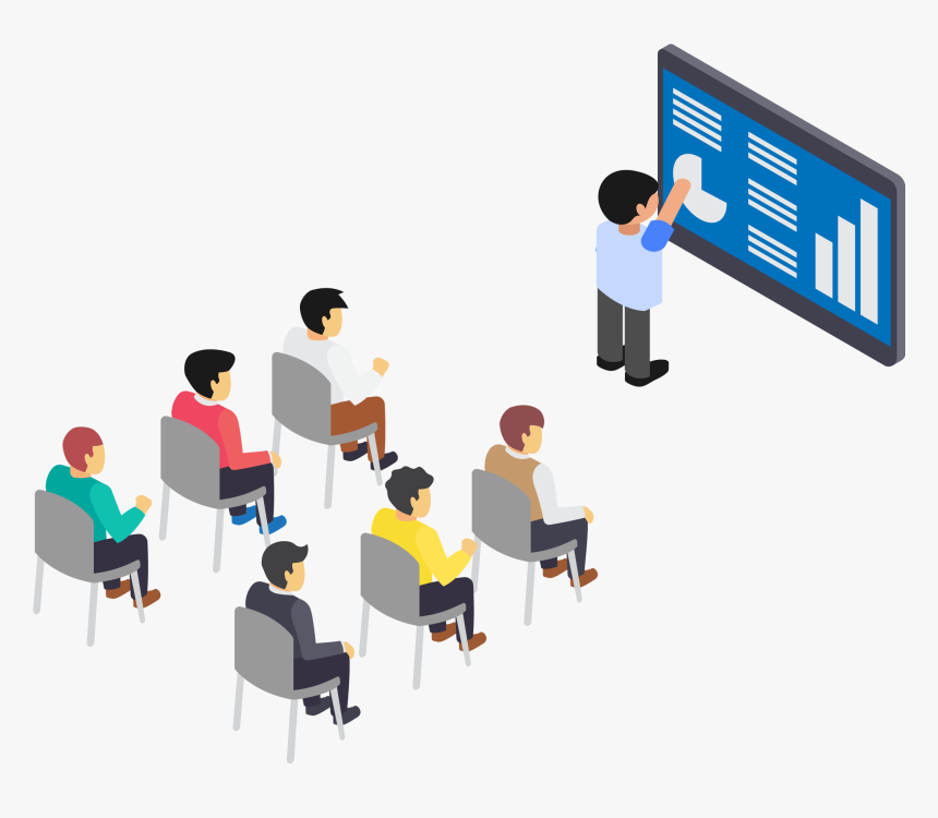 Company Profile Icon Png