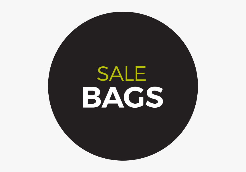 Circle Of Control, HD Png Download , Transparent Png Image - PNGitem