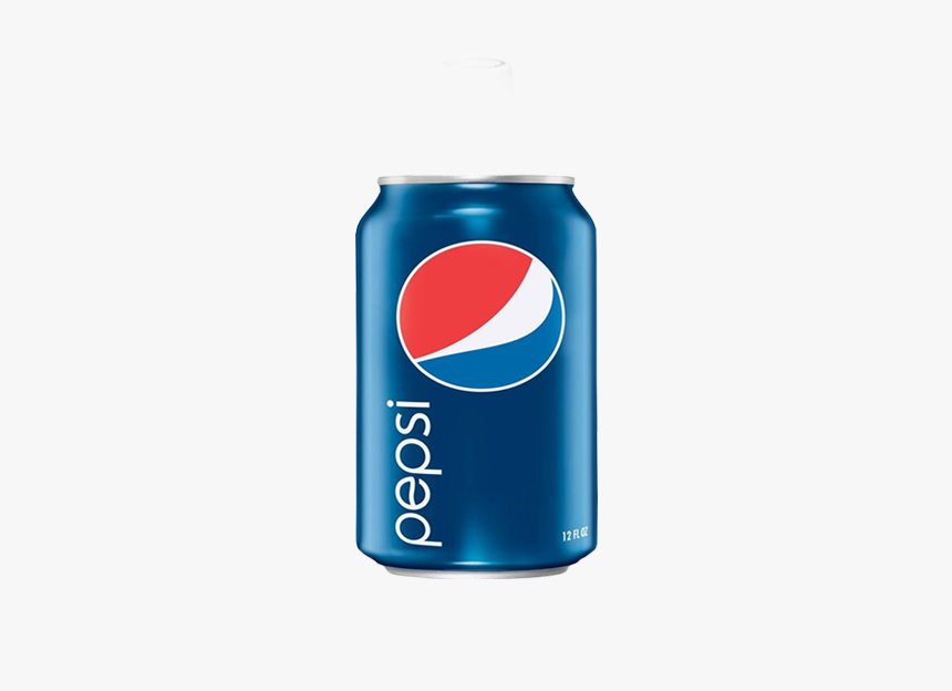 Pepsi Can Png Clipart , Png Download - Transparent Pepsi Can, Png ...