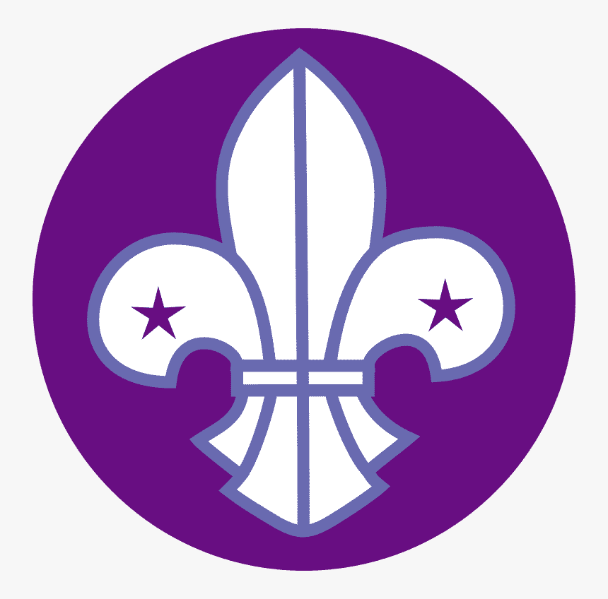 Scouting, HD Png Download , Transparent Png Image - PNGitem