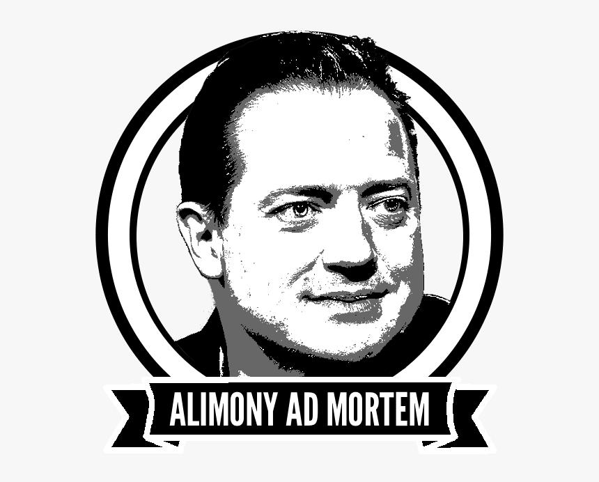 Just Logo - Poster, HD Png Download , Transparent Png Image - PNGitem