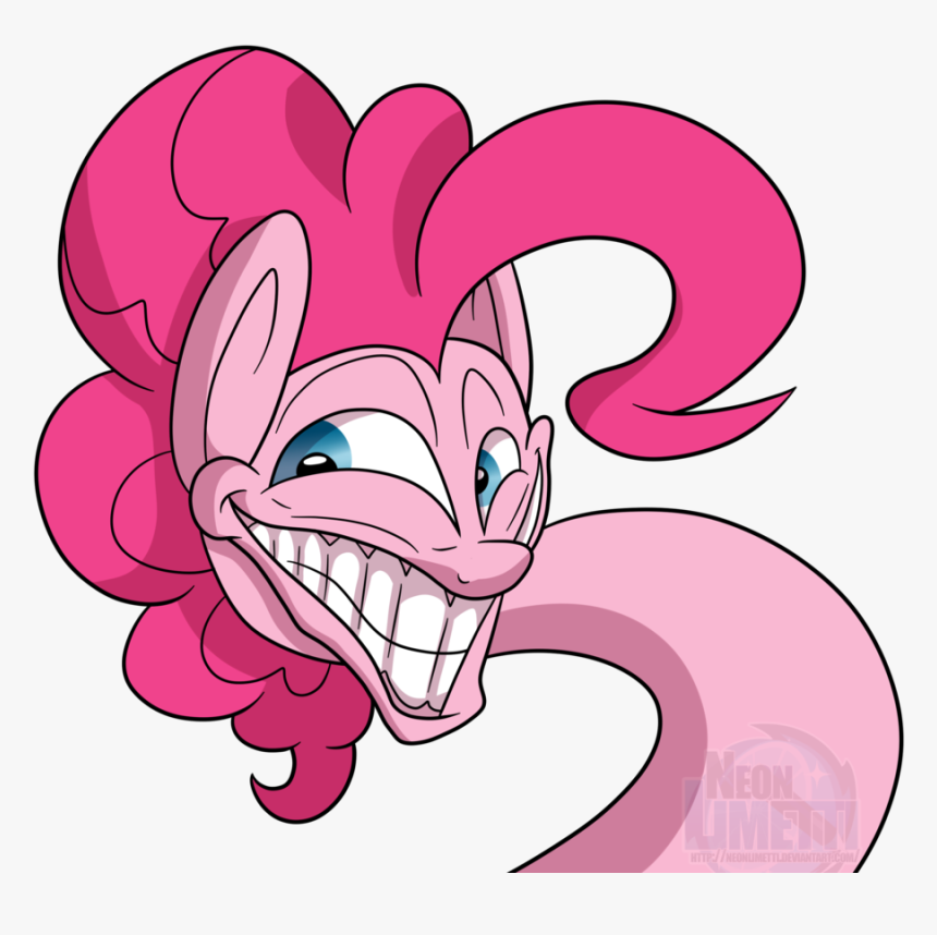 Troll Face Png No Background - Cartoon, Transparent Png , Transparent ...