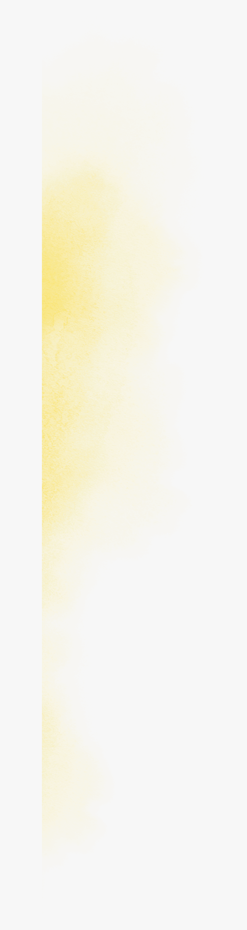 Beige, HD Png Download , Transparent Png Image - PNGitem