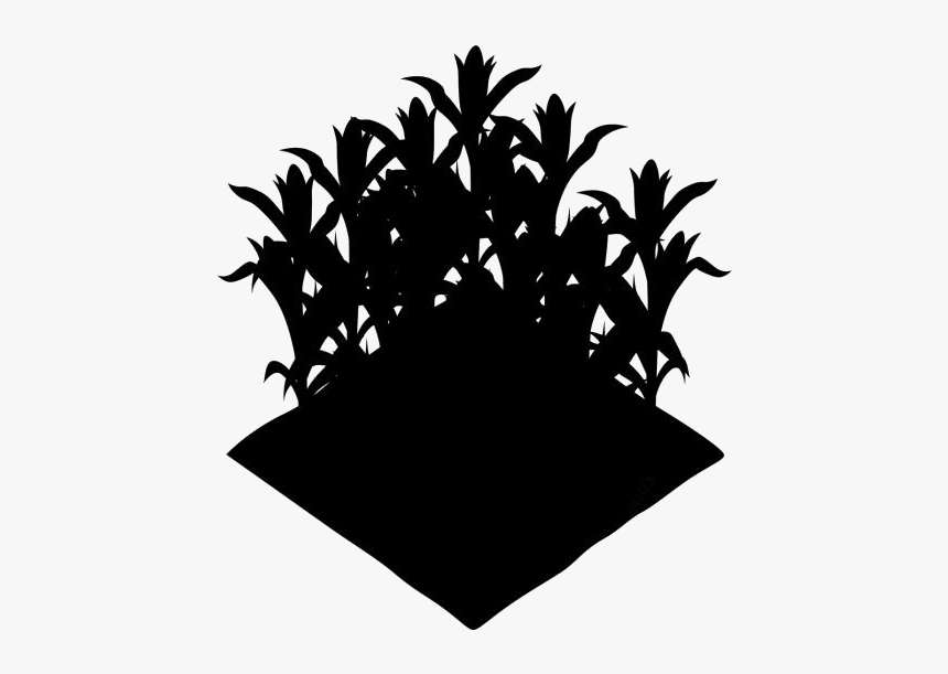 Corn Stalk Png Transparent Images - Agriculture Farming Clip Art, Png ...