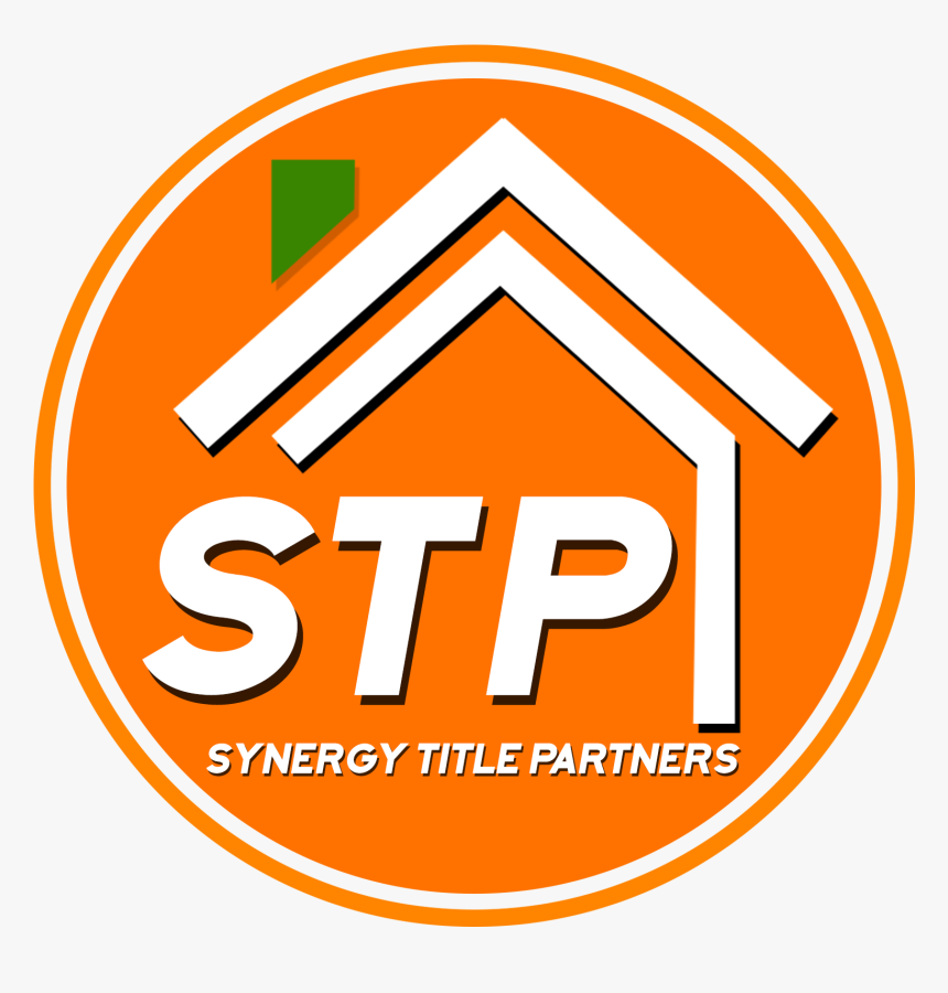 Stp Title Logo - Circle, HD Png Download , Transparent Png Image - PNGitem