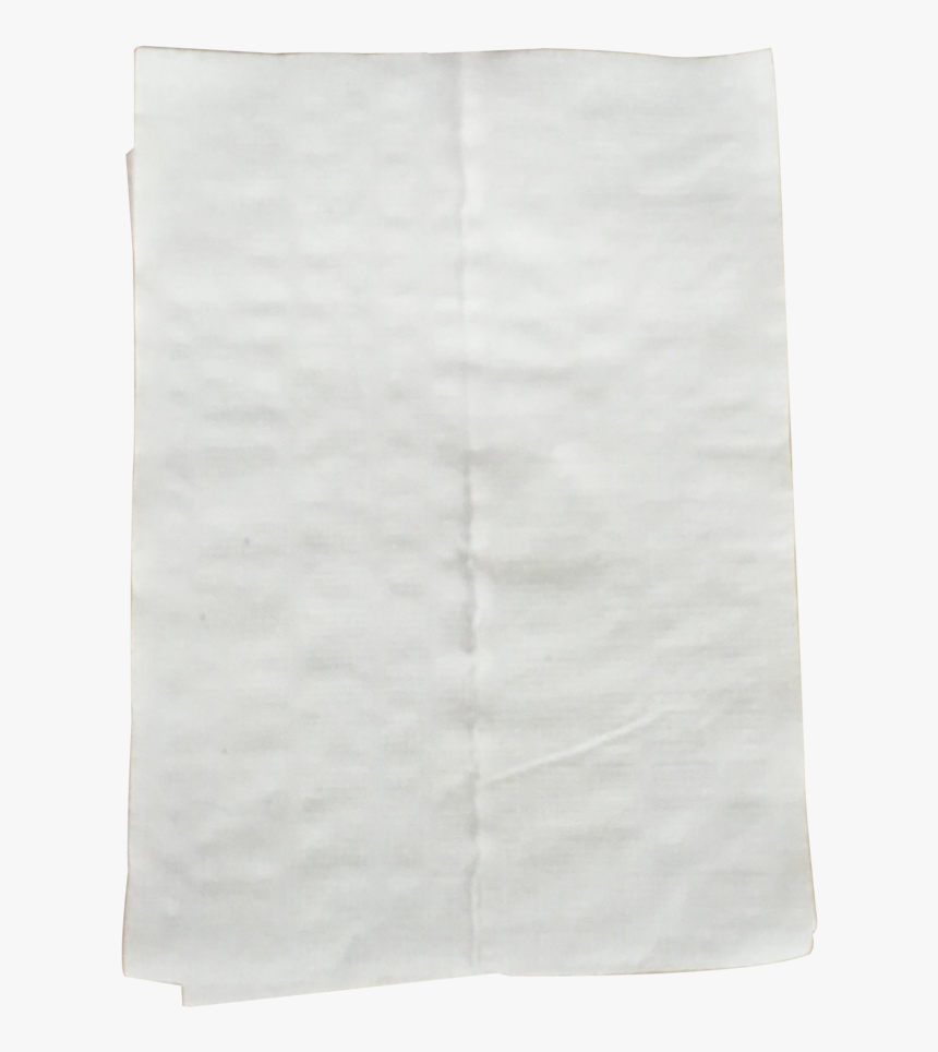 Paper, HD Png Download , Transparent Png Image - PNGitem