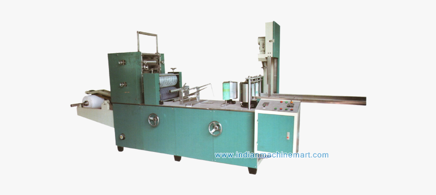 Pampers Making Machine Price In Pakistan, HD Png Download , Transparent ...