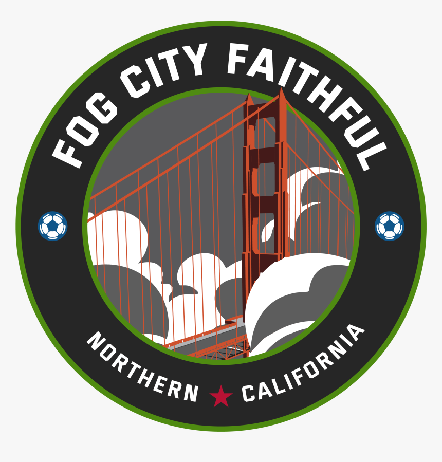 Gateway Global, HD Png Download , Transparent Png Image - PNGitem