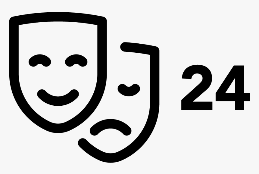 Wiiconnect24, HD Png Download , Transparent Png Image - PNGitem