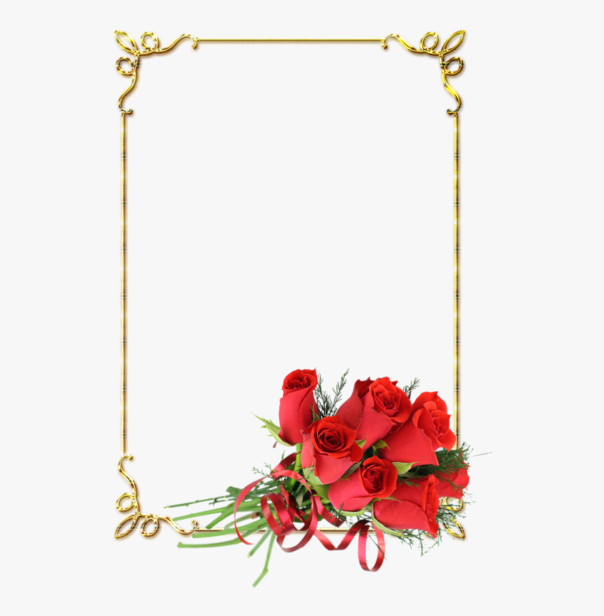 Page Border Png Design, Transparent Png , Transparent Png Image - PNGitem