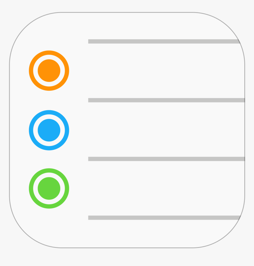 Circle, HD Png Download , Transparent Png Image - PNGitem