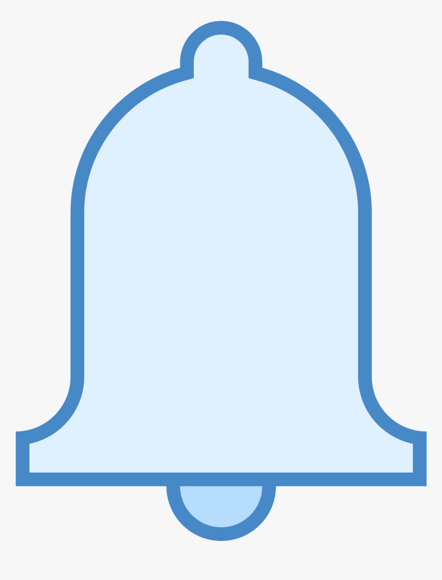 Appointment Reminder Icon Free Download At Icons Png, Transparent Png ...