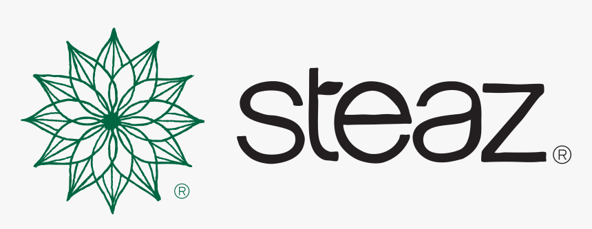 Image - Steaz, HD Png Download , Transparent Png Image - PNGitem