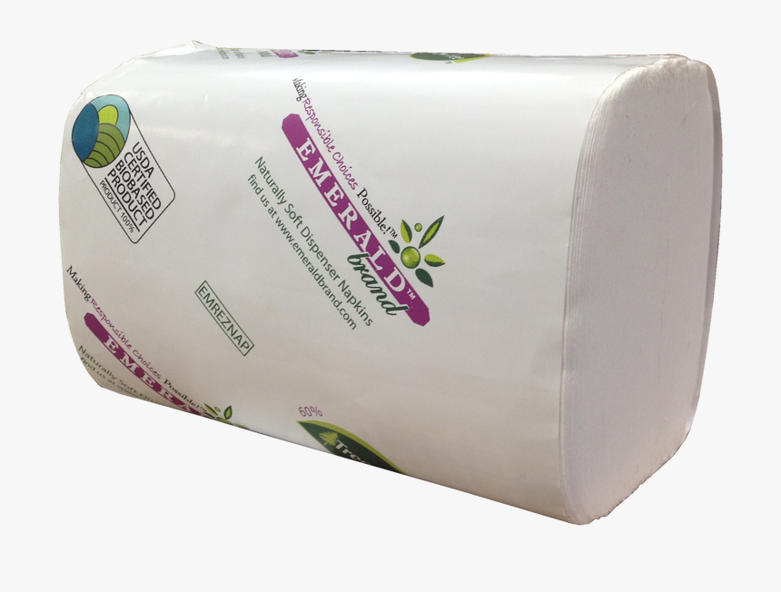 Tissue Paper, HD Png Download , Transparent Png Image - PNGitem