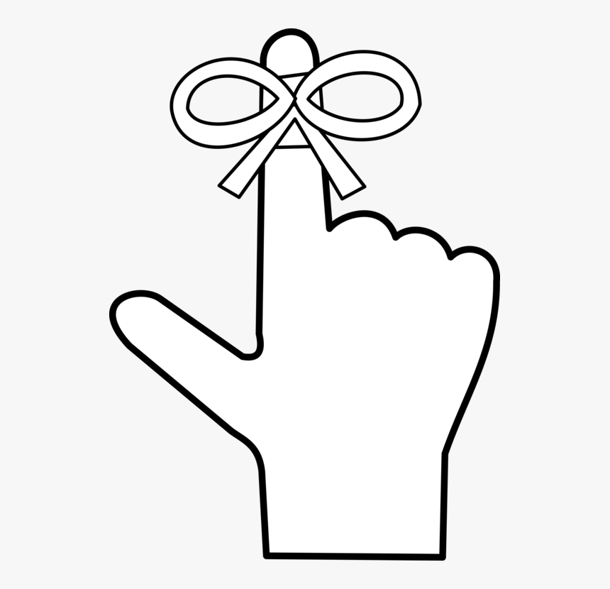 Reminder Black And White, HD Png Download , Transparent Png Image - PNGitem