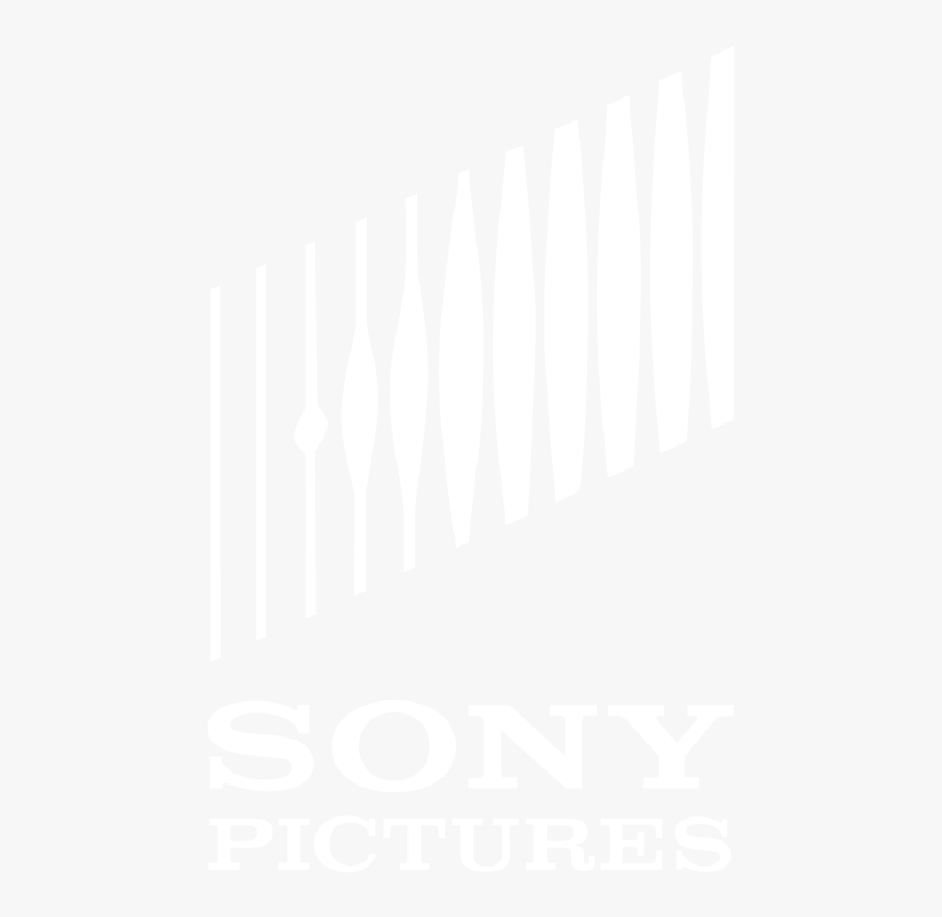 Sony Pictures Logo Png, Transparent Png , Transparent Png Image - PNGitem