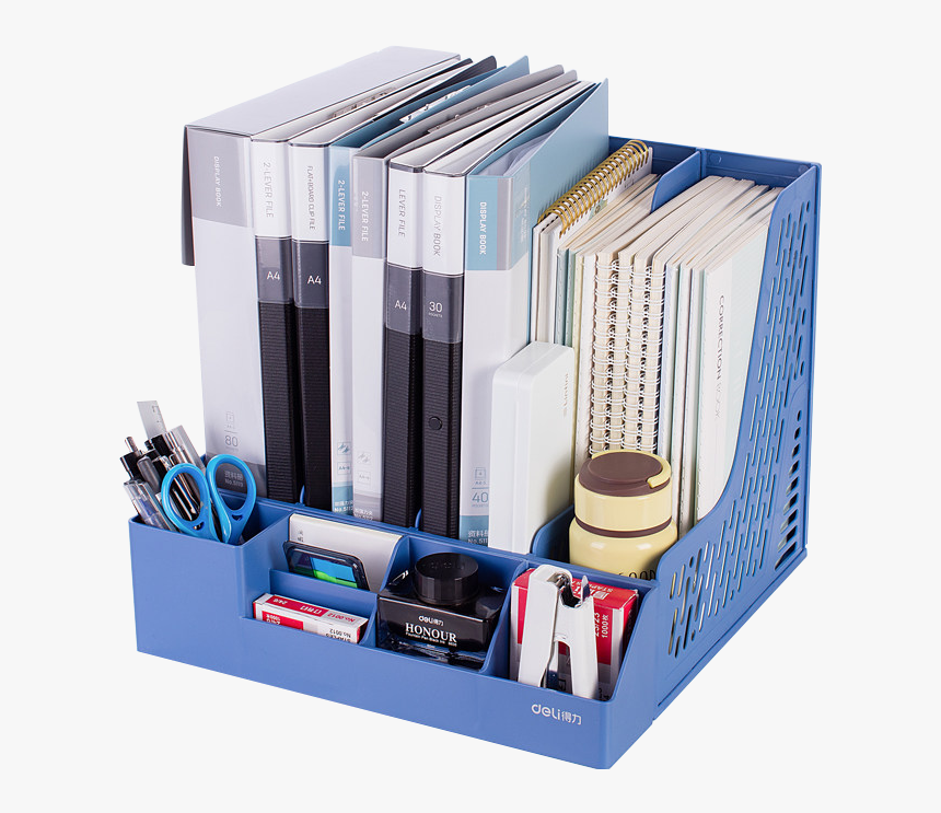 Office Supplies, HD Png Download , Transparent Png Image - PNGitem