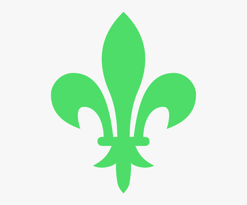 Post Apocalyptic Nations Flag, HD Png Download , Transparent Png Image ...