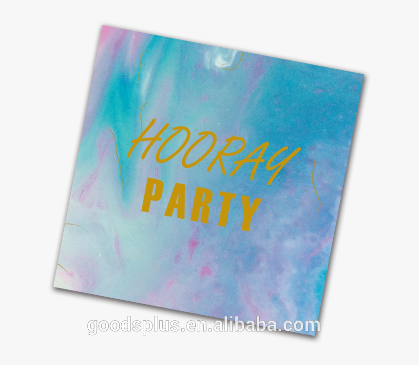 Paper, HD Png Download , Transparent Png Image - PNGitem