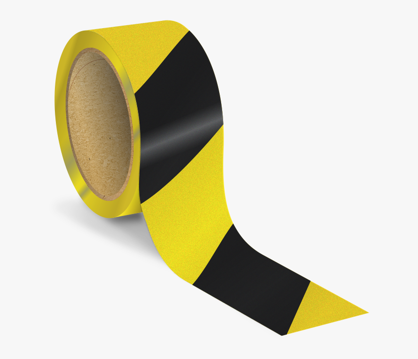 Floor Marking Tape Png, Transparent Png , Transparent Png Image - PNGitem