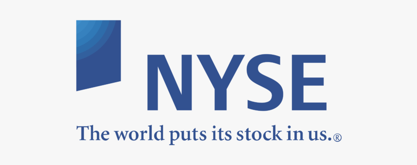 New York Stock Exchange, HD Png Download , Transparent Png Image - PNGitem