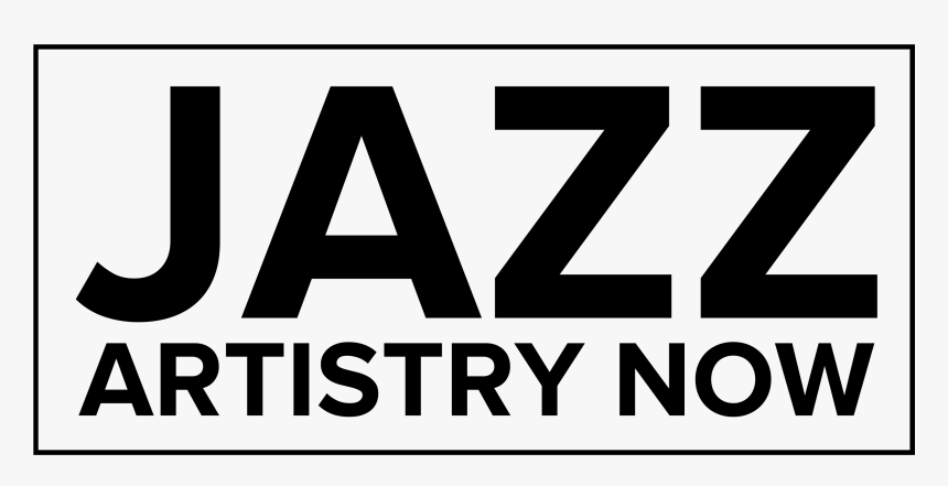 Amazon Logo Png - Poster, Transparent Png , Transparent Png Image - PNGitem