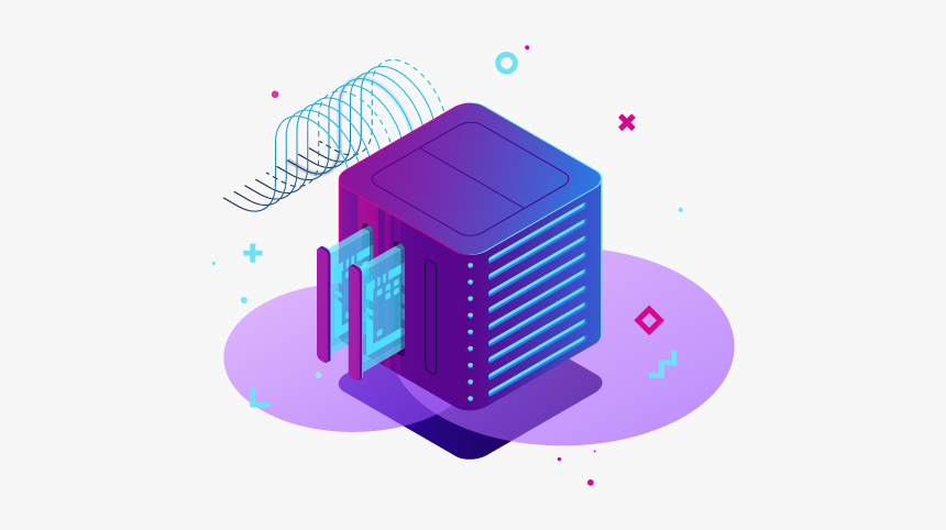 Bluehost Logo Png, Transparent Png , Transparent Png Image - PNGitem