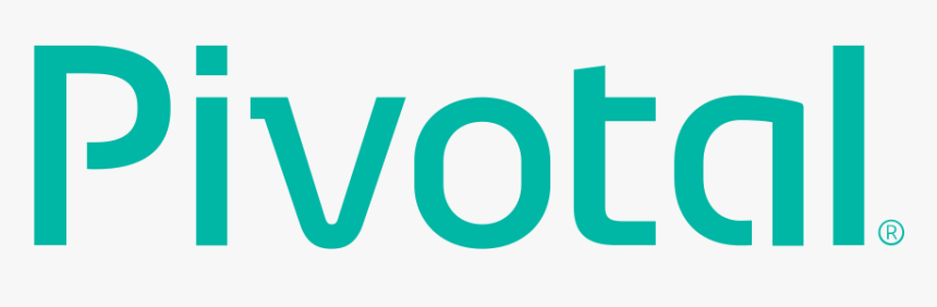 Spring Framework, HD Png Download , Transparent Png Image - PNGitem