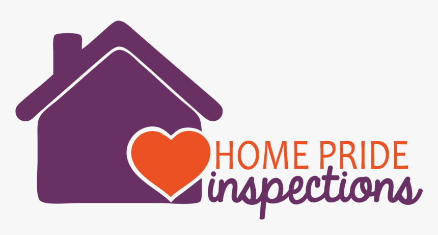 Digital Union, HD Png Download , Transparent Png Image - PNGitem