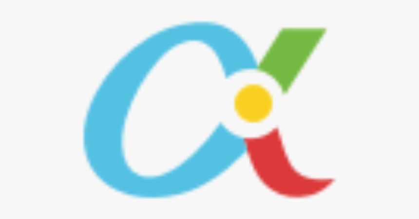 Alpha Wallet Logo, HD Png Download , Transparent Png Image - PNGitem