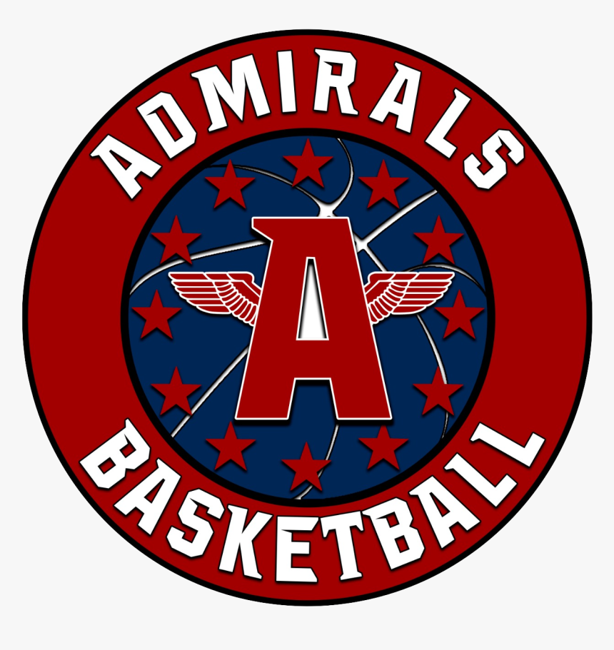 Hc Slovan Bratislava Logo, HD Png Download , Transparent Png Image ...