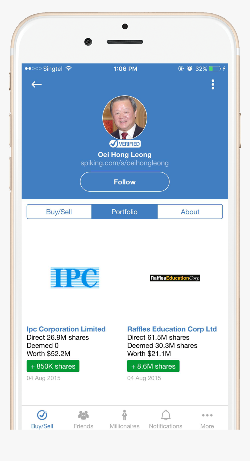 Nyse:png, Transparent Png , Transparent Png Image - PNGitem