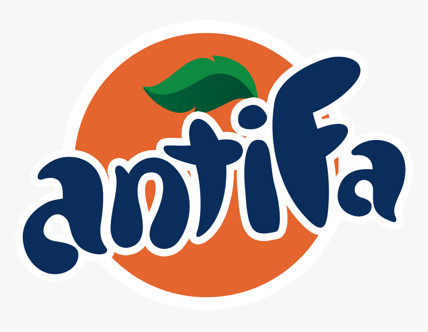 Sbubby Fanta, HD Png Download , Transparent Png Image - PNGitem