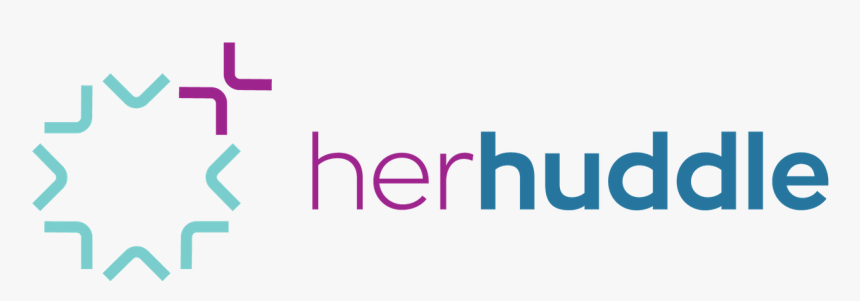 Nyse:png, Transparent Png , Transparent Png Image - PNGitem