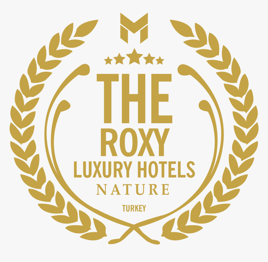 Transparent Roxy Logo Png - Best Award Transparent, Png Download ...