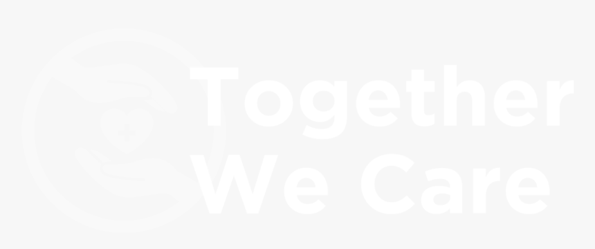 Twc Logo 19 White-01 - Poster, HD Png Download , Transparent Png Image ...