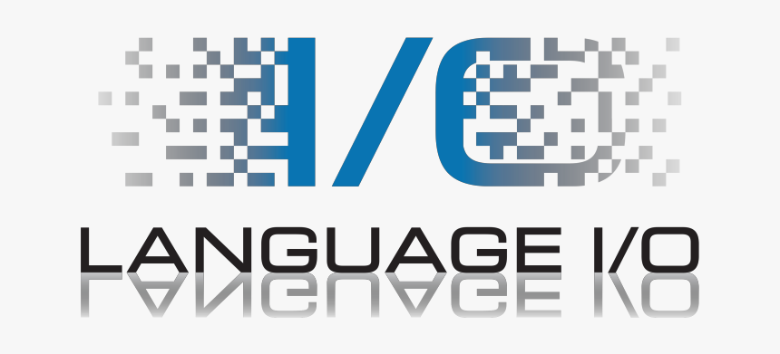 Language I/o Enhances Zendesk Integration With Live - Language Io, HD ...