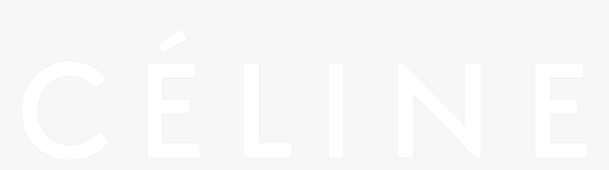Transparent Celine Logo Png - Graphics, Png Download , Transparent Png ...