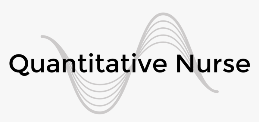 Nurse Logo Png, Transparent Png , Transparent Png Image - PNGitem