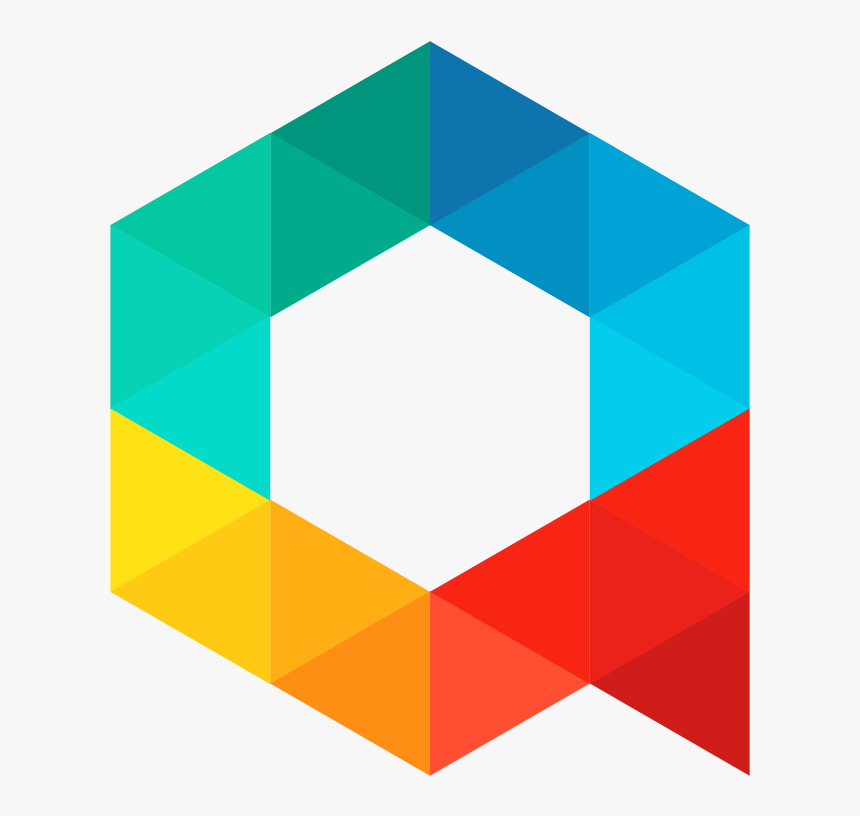 Arcade Logo Png, Transparent Png , Transparent Png Image - PNGitem