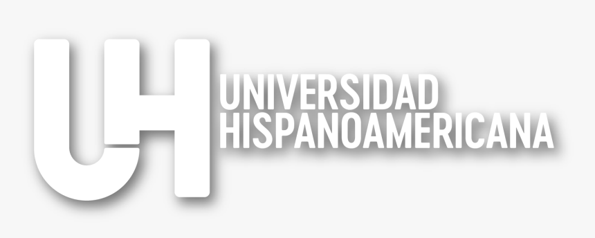 Transparent Uh Logo Png - Black-and-white, Png Download , Transparent ...