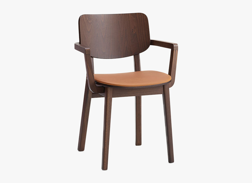 Chair, HD Png Download , Transparent Png Image - PNGitem