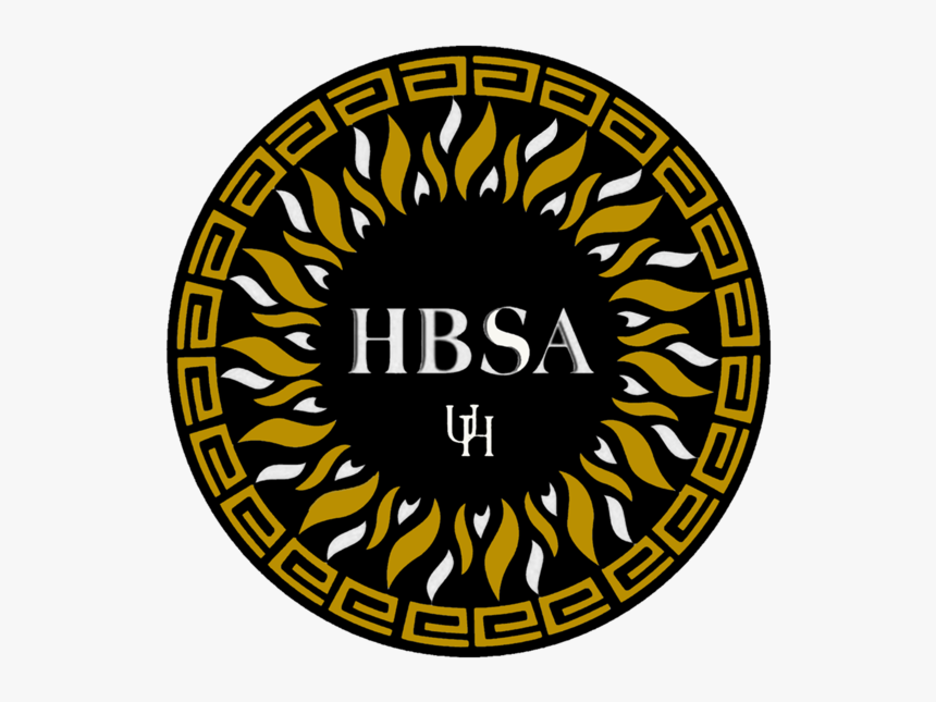 Uh Logo Png, Transparent Png , Transparent Png Image - PNGitem