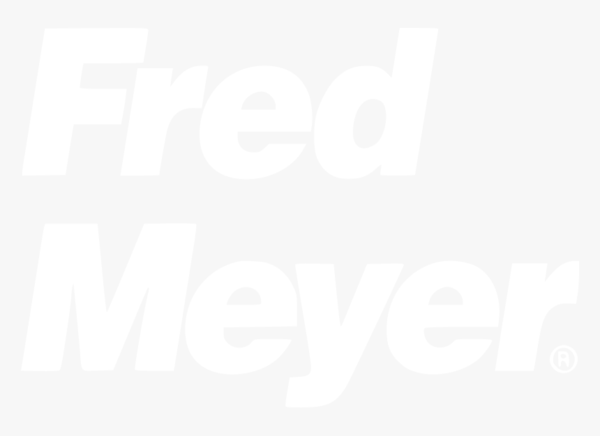 Usgs Logo White, HD Png Download , Transparent Png Image - PNGitem