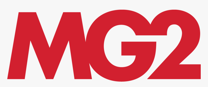 Mg2 Logo, HD Png Download , Transparent Png Image - PNGitem
