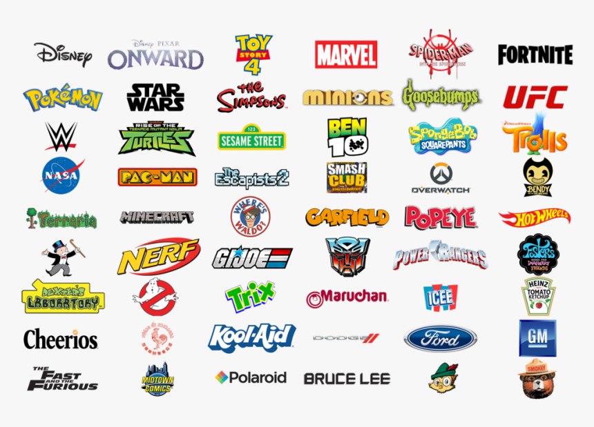 Transparent Maruchan Logo Png, Png Download , Transparent Png Image ...