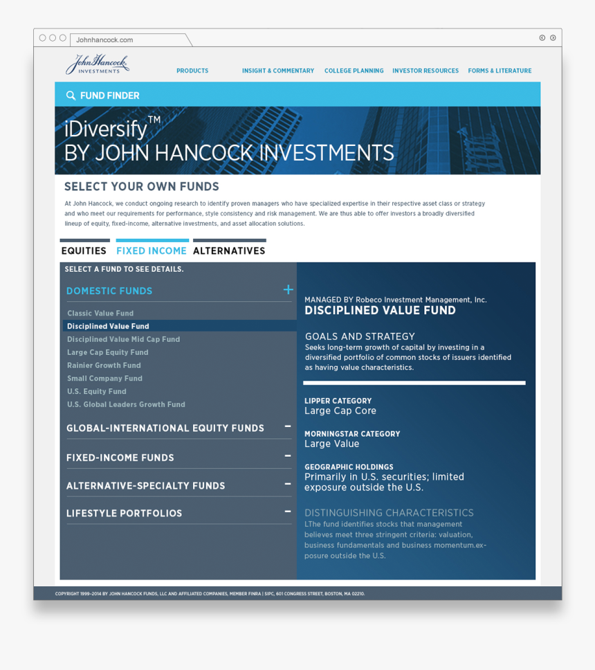 Web Page, HD Png Download , Transparent Png Image - PNGitem