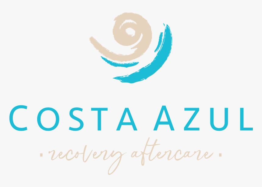 Logo Design By Creativedesign For Costa Azul - Graphic Design, HD Png ...