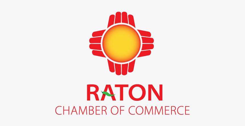 Chamber Logo - Graphic Design, HD Png Download , Transparent Png Image ...